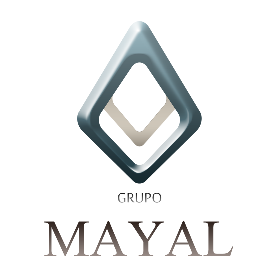 Gestión Clientes – GRUPO MAYAL